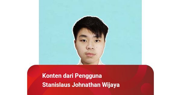 Orang Kurus Juga Perlu Diet | kumparan.com